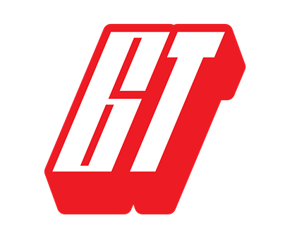 Good Thanks Inc & Good Thanks Ventures Pty Ltd – Good Thanks USA Store